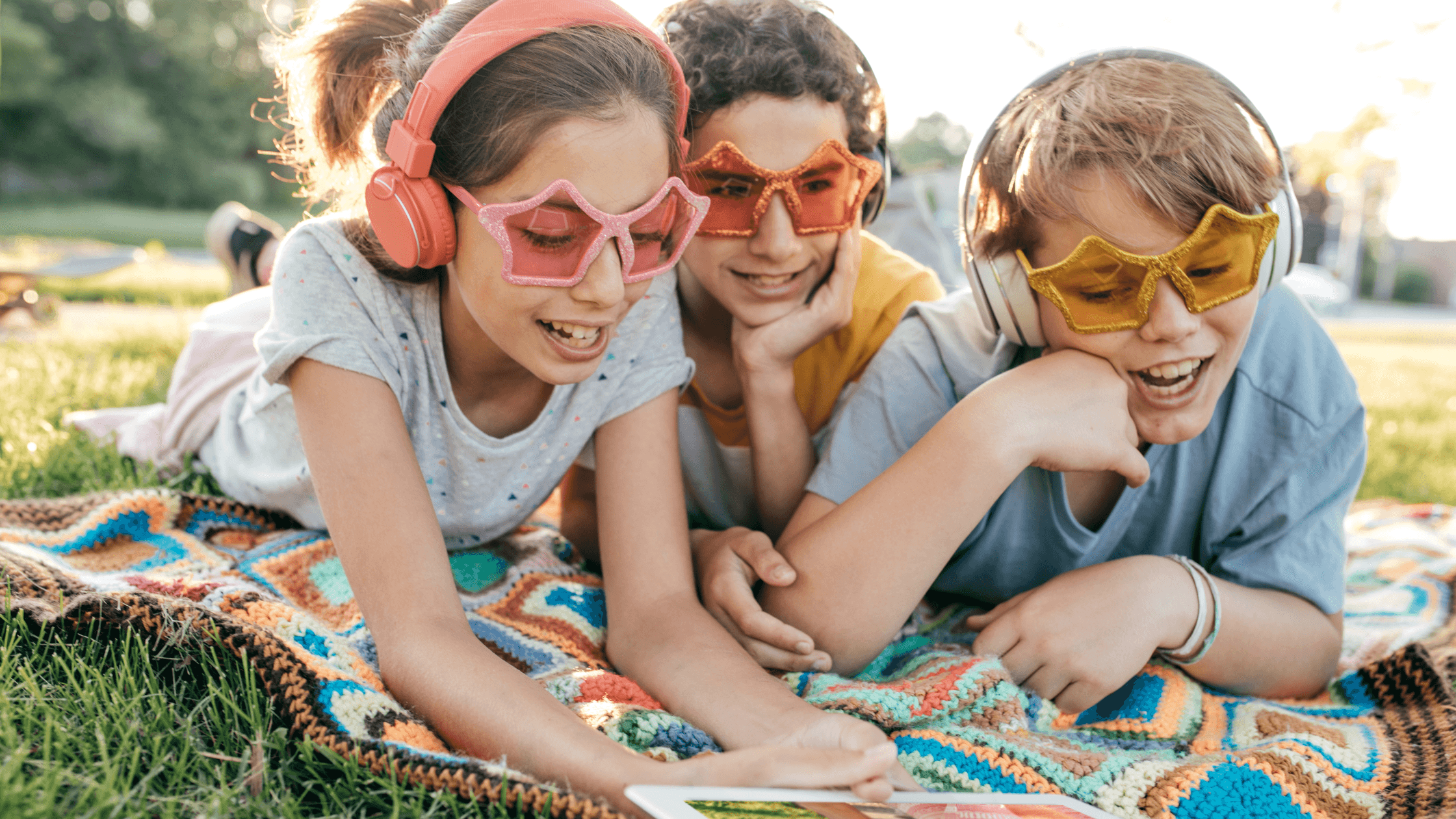 Sounds of Nature: the connection between music and the outdoors – Wild ...