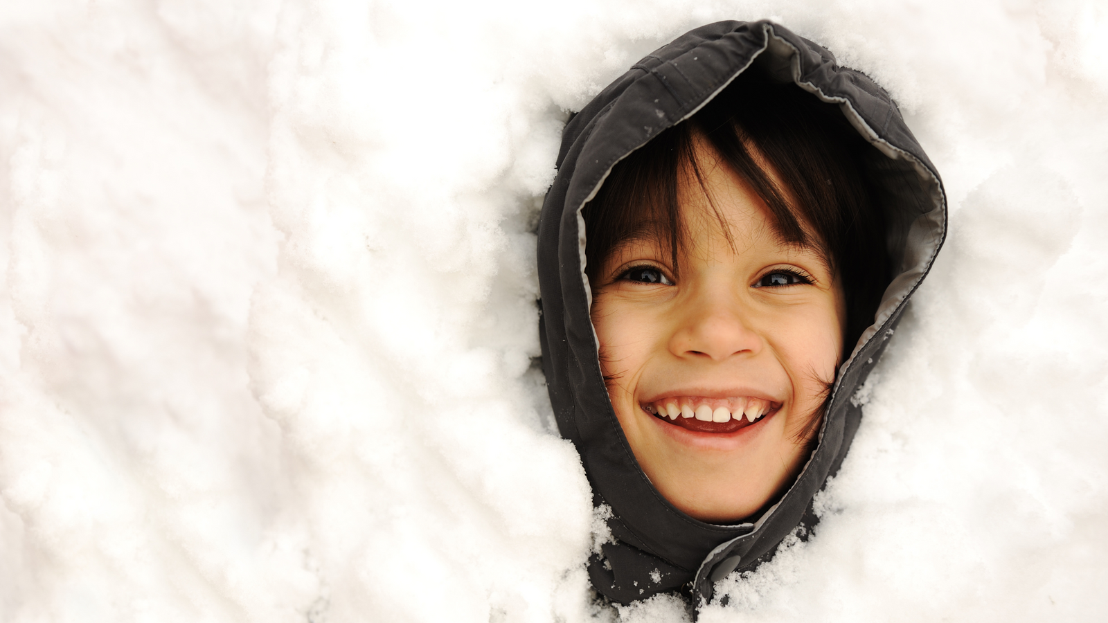 10 Fun and Engaging Outdoor Activities to Get Kids and Families Off ...