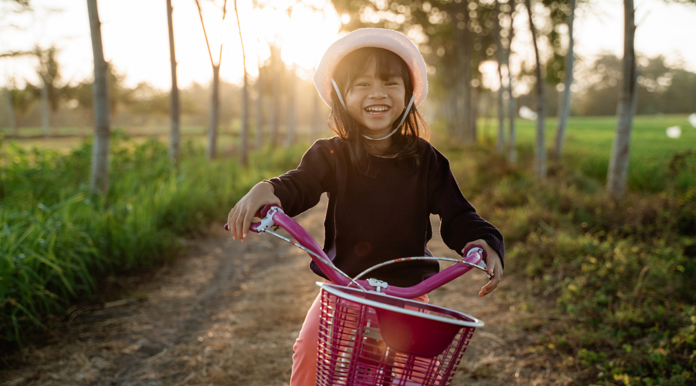 The Science Behind Play: Why Outdoor Activities are Crucial for Your ...