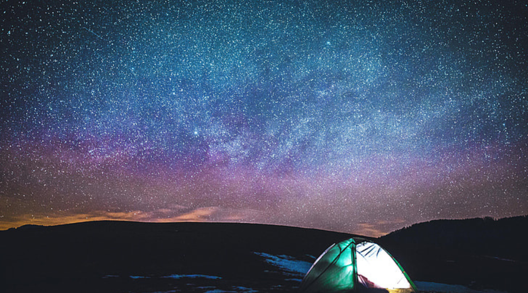 Space & Nature: How the Cosmos Shapes Life on Earth – Wild | Life ...