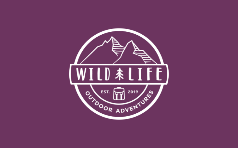 The Outdoors are Open - Wild | Life Outdoor Adventures